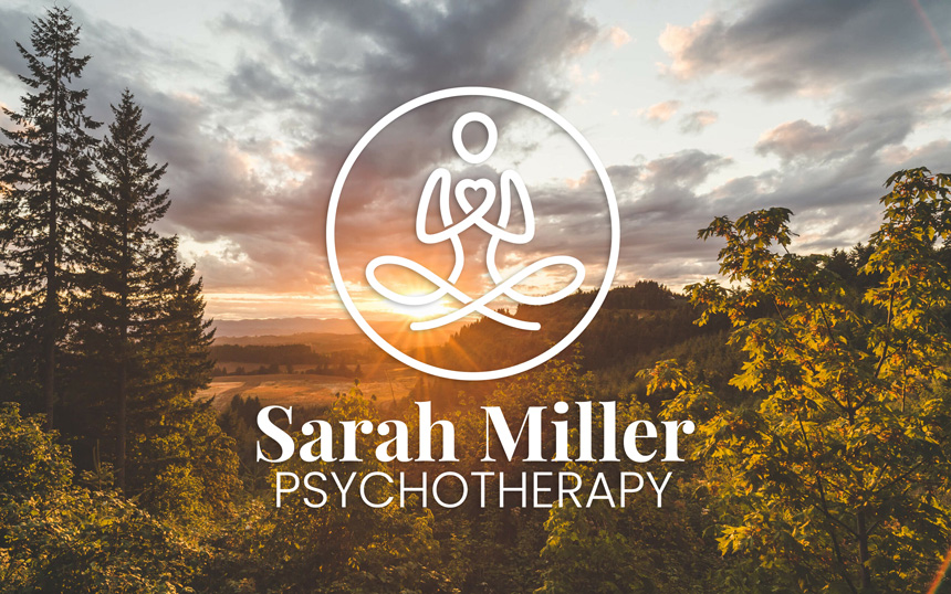 Psychotherapist In Washington DC | Sarah Miller Psychotherapy